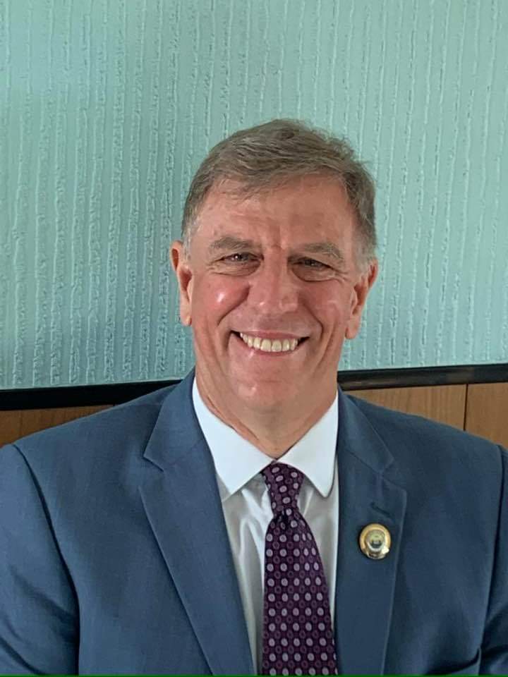 Divine Service - NORTHAMPTONSPIRITUALISTS.ORG